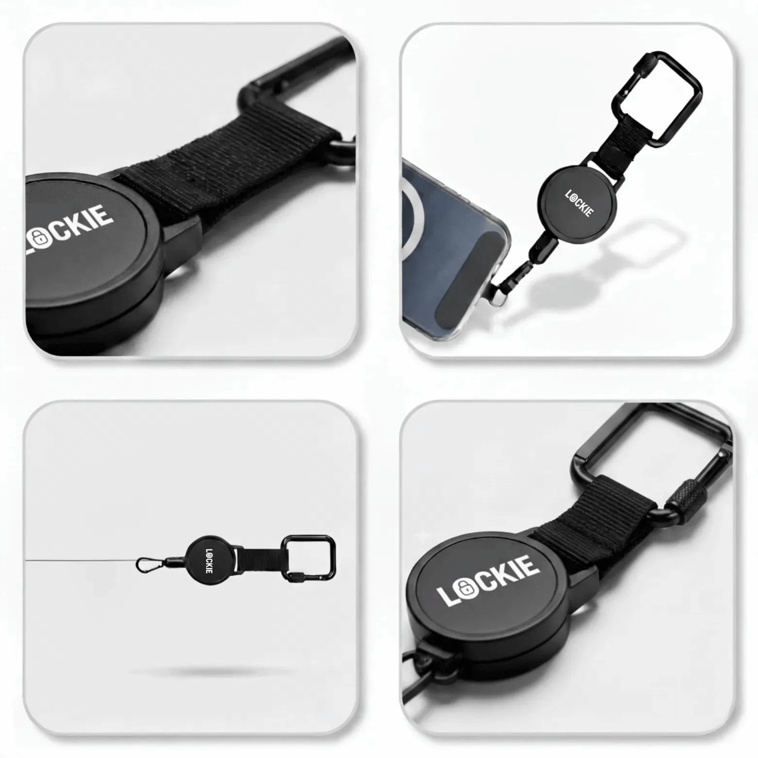 Open media 1 in modal